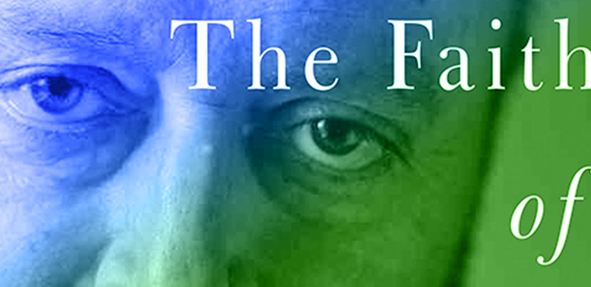 An Open Letter to The New York Times: Christopher Hitchens, Censorship ...